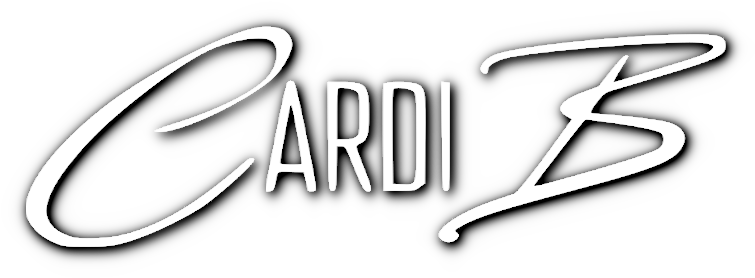 Home - Jonathan D. Martin